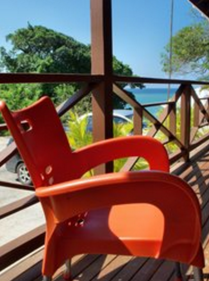 Hillview - Hosanna Toco Resort – Trinidad & Tobago Villas | Hotels ...